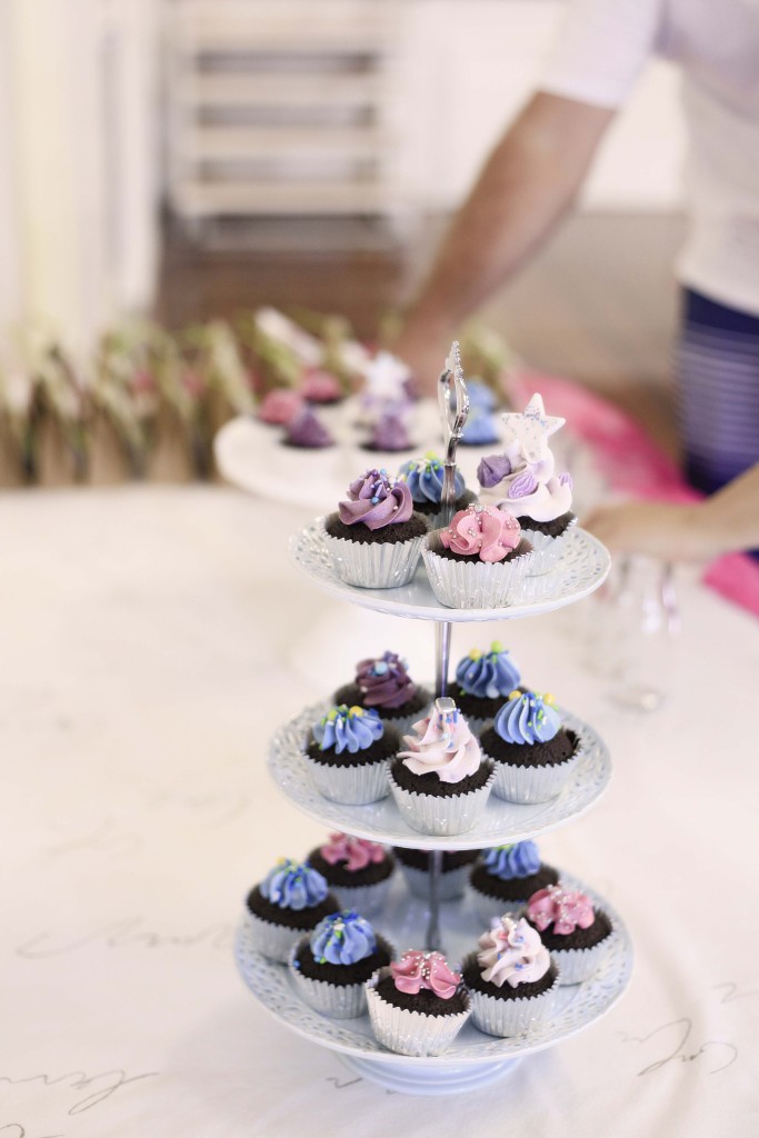 Party Decoration Trends - 5 Simple Ideas - Dancing Queen Parties